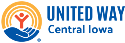 Frequently Asked Questions - 211 Iowa