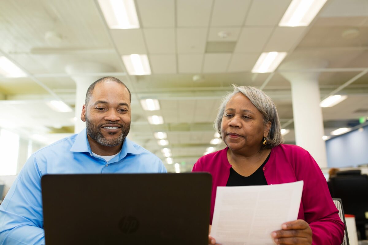 Outreach Toolkit - 211 Iowa