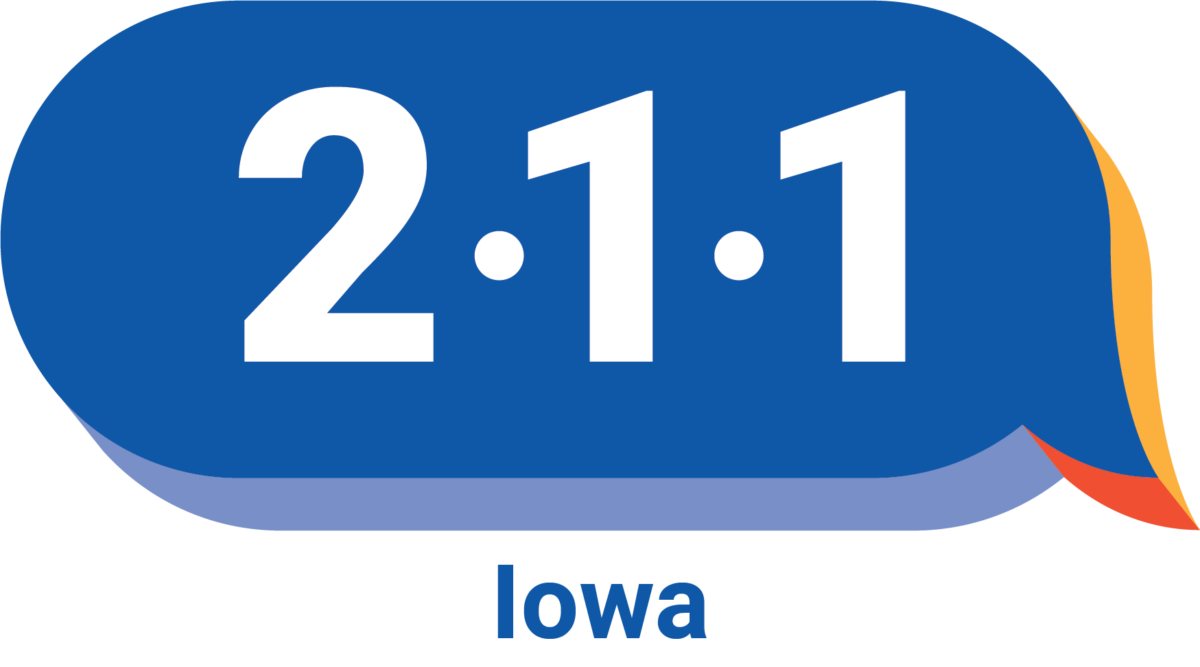 Home - 211 Iowa